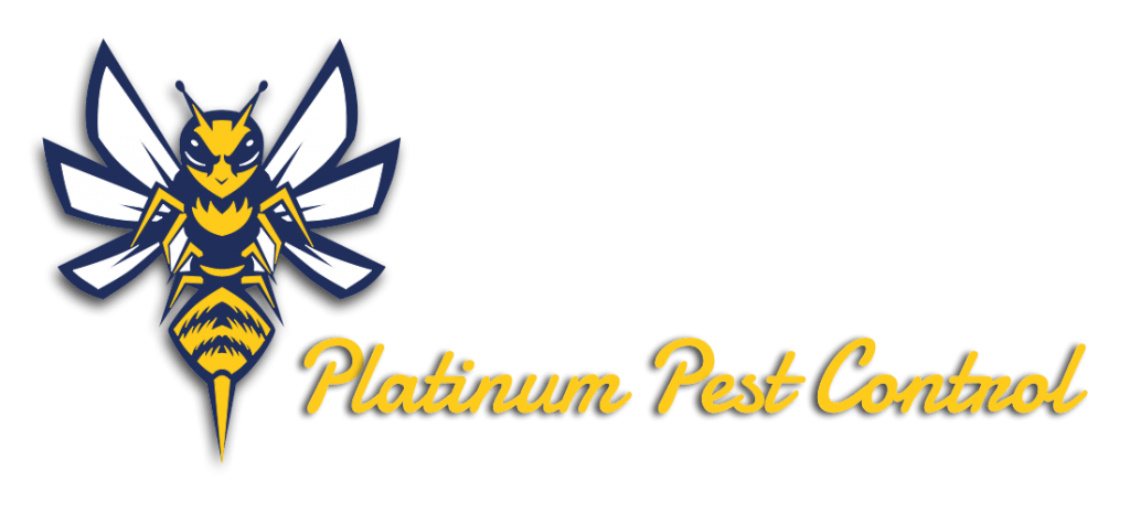 Platinum Pest Control
